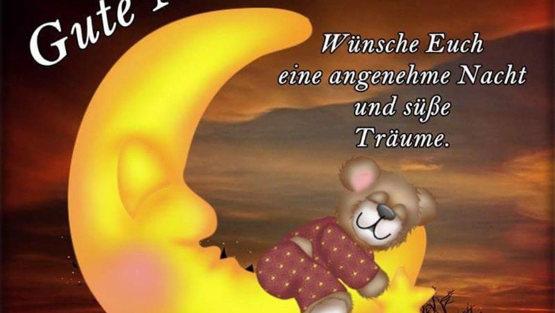 Gute Nacht Engel Imagez