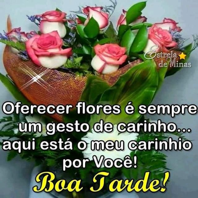 Uma Linda Frase De Boa Tarde - Imagez Uma Linda Frase De Boa Tarde - Imagez